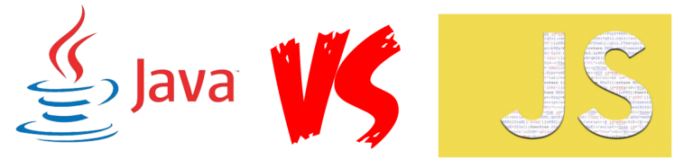 Java Vs Javascript Whats The Difference Programming And Development Blog Stone River