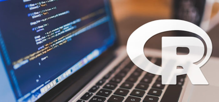 What is R Programming? - Programming and Development Blog | Stone River eLearning : Programming ...