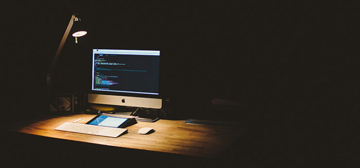 10 Programming Languages Guaranteed To Make You Rich Programming And Development Blog Stone