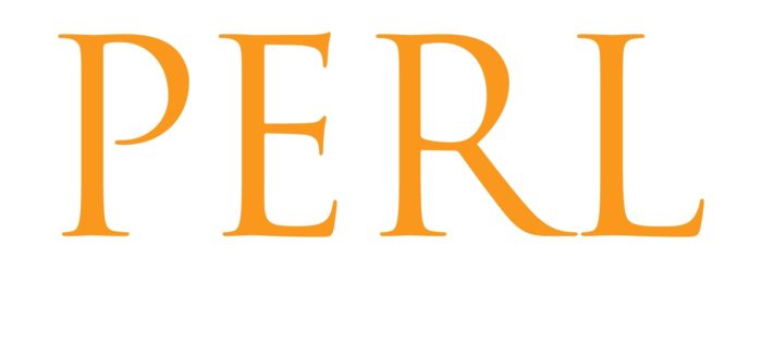 Perl 5 vs Perl 6: Changes You Should Know - Programming and Development ...