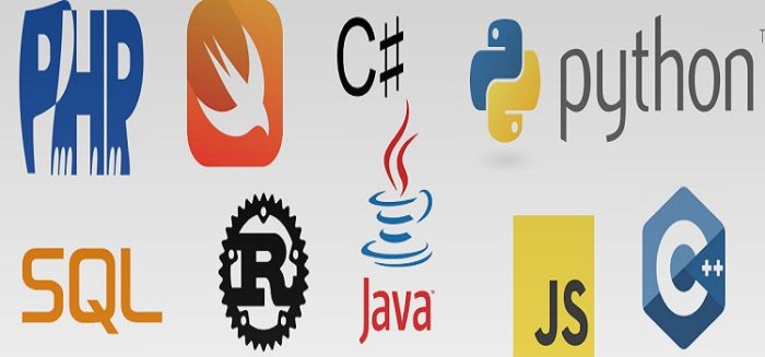 Java : Programming and Development Blog | Stone River eLearning