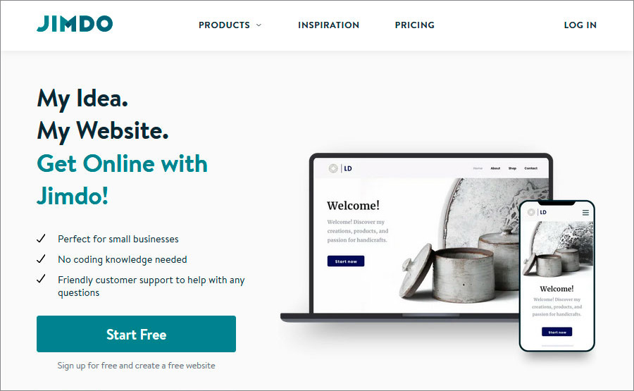 Programming and Development Blog | Stone River eLearning - Learn programming, development and ...